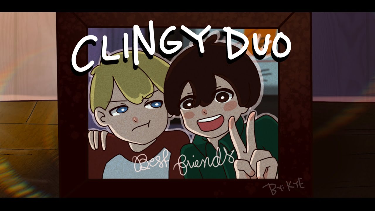 "You married someone without me" -Tommy |Kay - YouTube