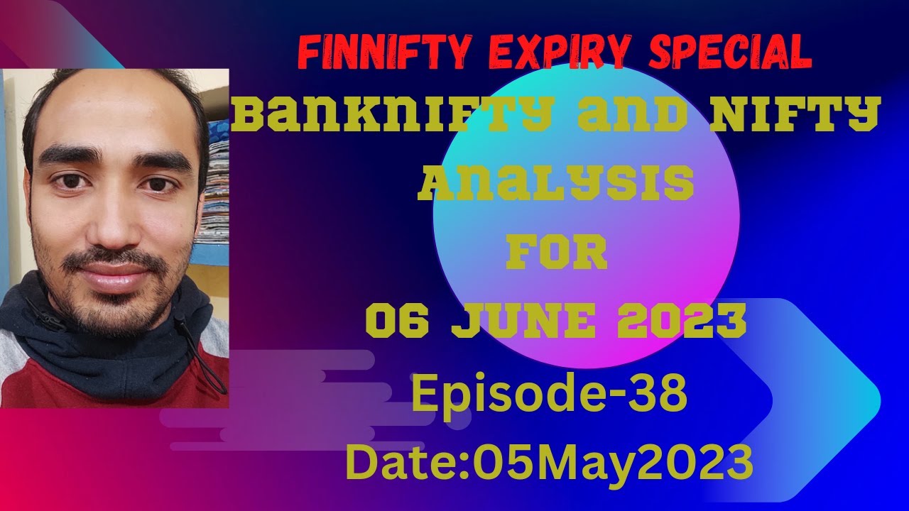 Market Analysis For 6th June Episode 38 YouTube market-analysis-for-6th-june-episode-38-youtube