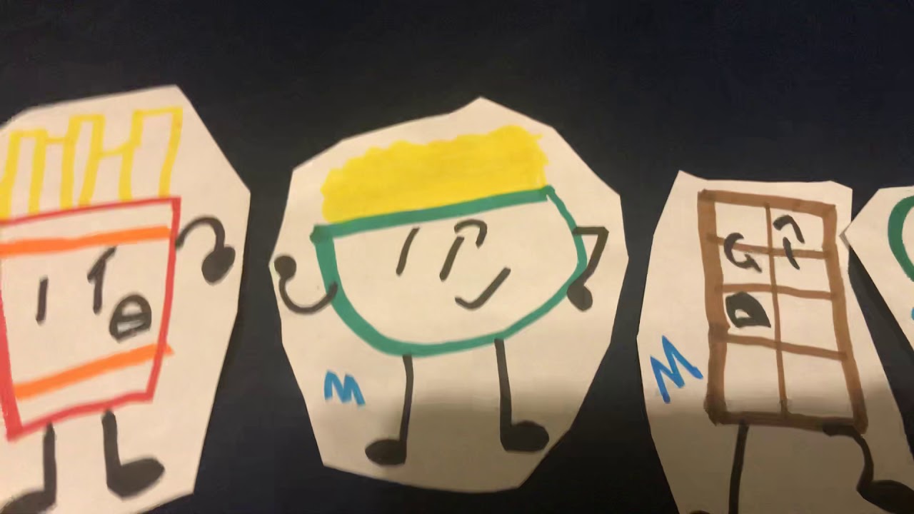 Paper Conflict Episode 10: Burning Bridges - YouTube