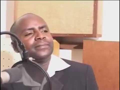 Unastahili Kuabudiwa - Fanuel Dedekia (Official Music Video). - YouTube