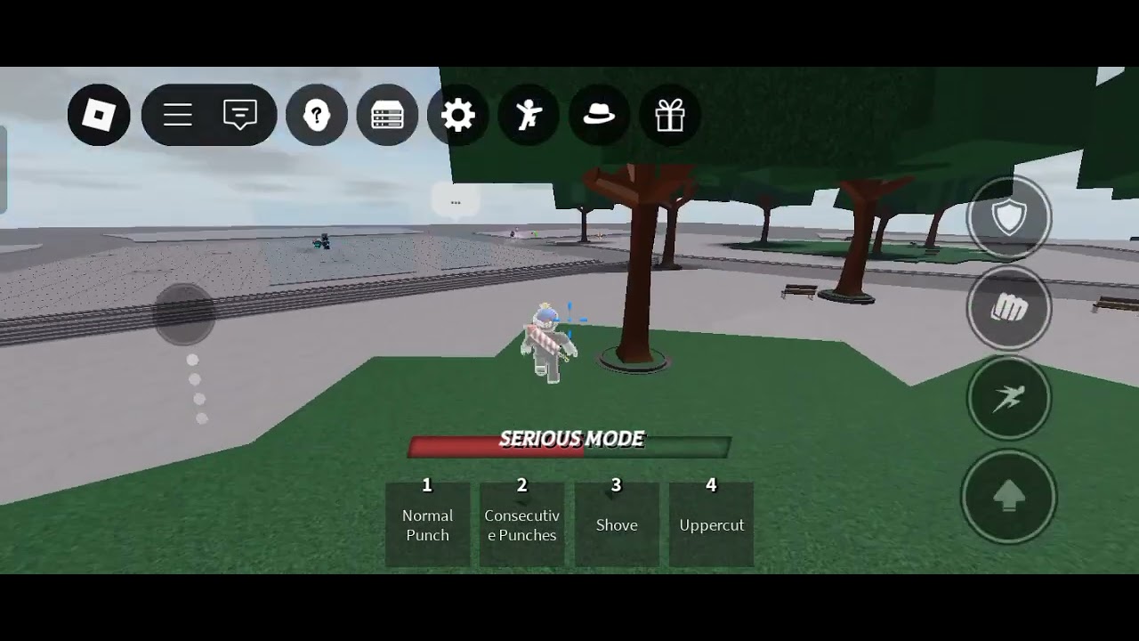 Toxic hacker pretending to not hack - YouTube