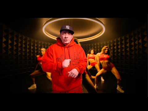 Dr.Fuchs - Bella Ciao 87%