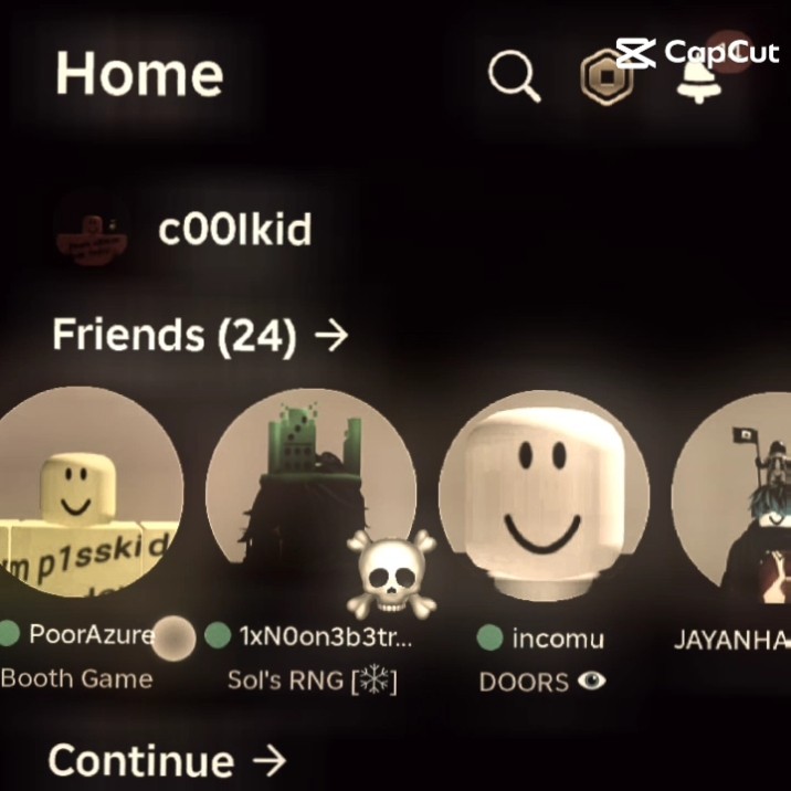 the hacker instant banned #roblox #rblx #hacker #incomum - YouTube