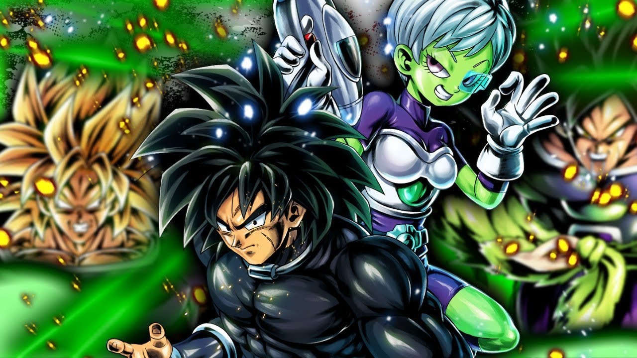 😅 WHEN 3 ANGRY BOIS & A THICC GIRL TEAM UP - YouTube