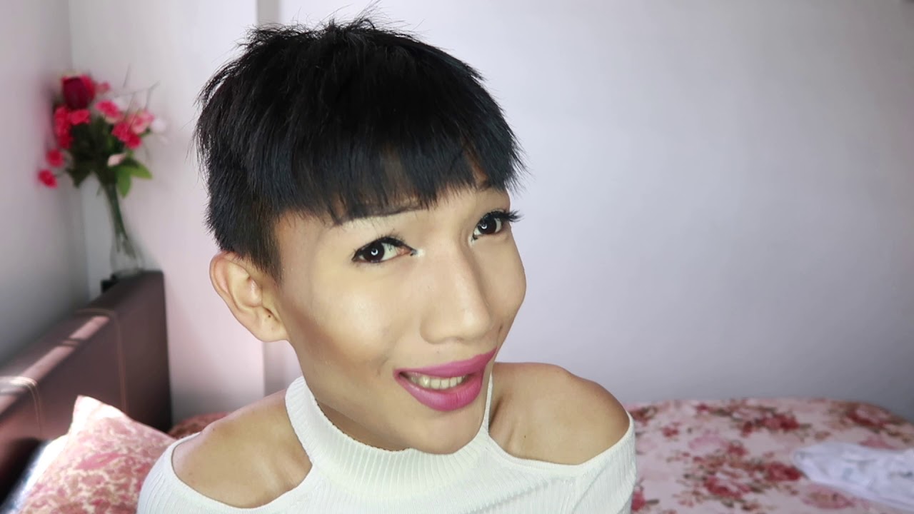 Truth About Saroj Tamang - YouTube