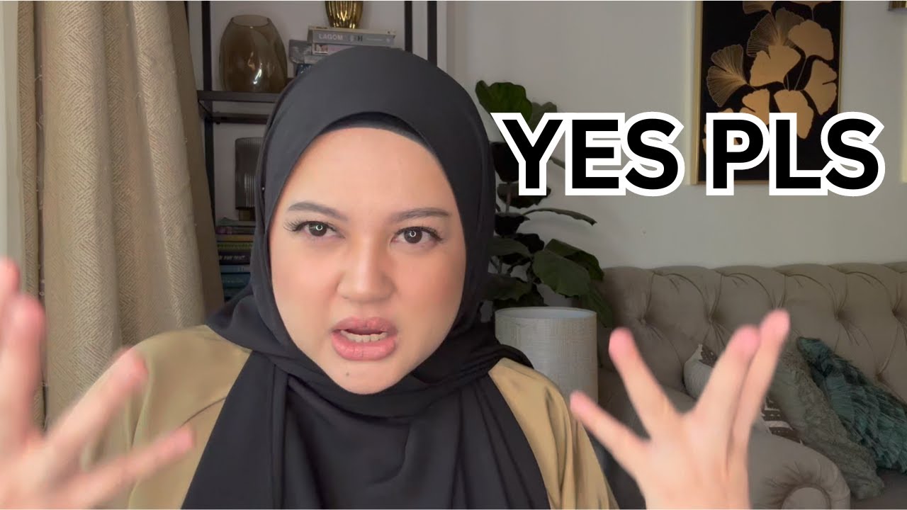 The BEST LOCAL FOUNDATION - ALHA ALFA | Part 1 - YouTube