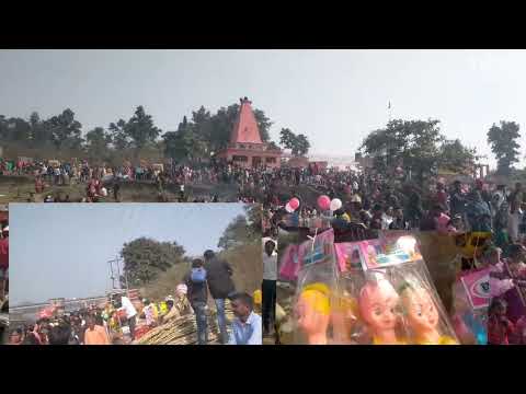 hathiya pathar Mela - YouTube