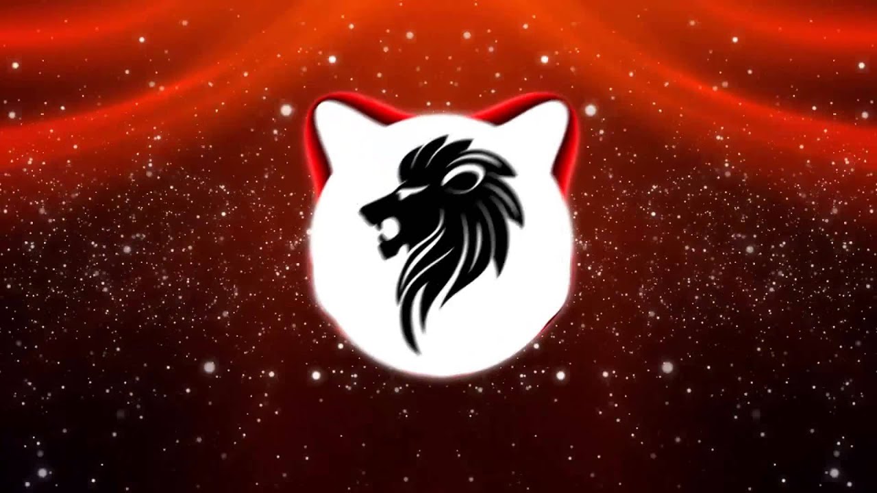 TK-47 - Throw It Up [Bass Boosted] - YouTube