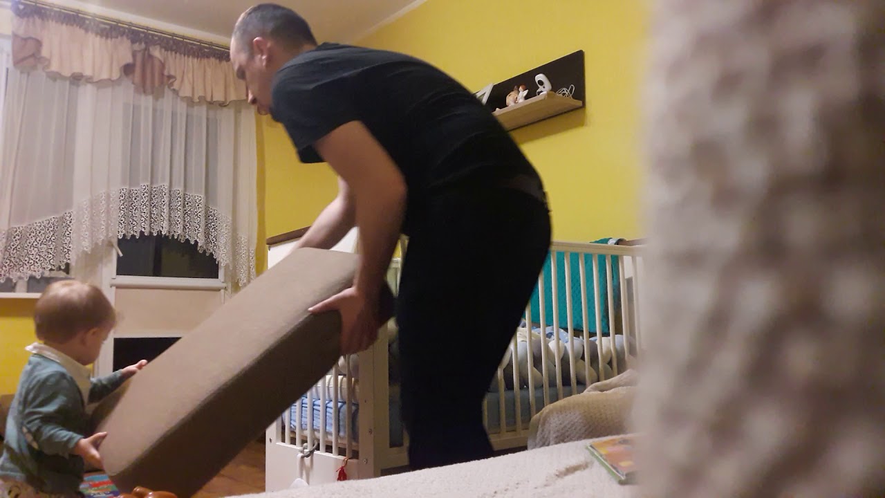 Pomocny pomocnik - YouTube