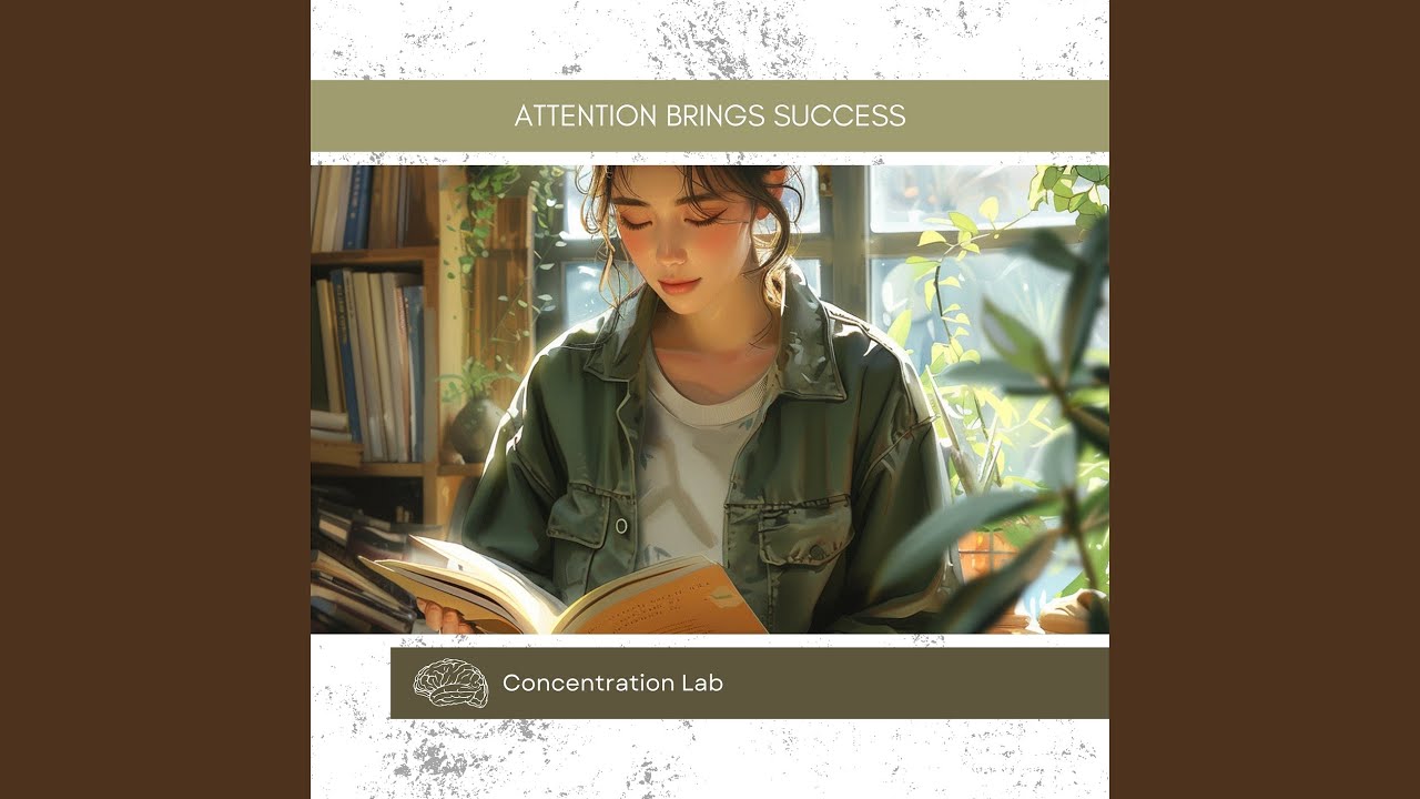 Frequency at 417 Hertz - Boundless Vision - YouTube