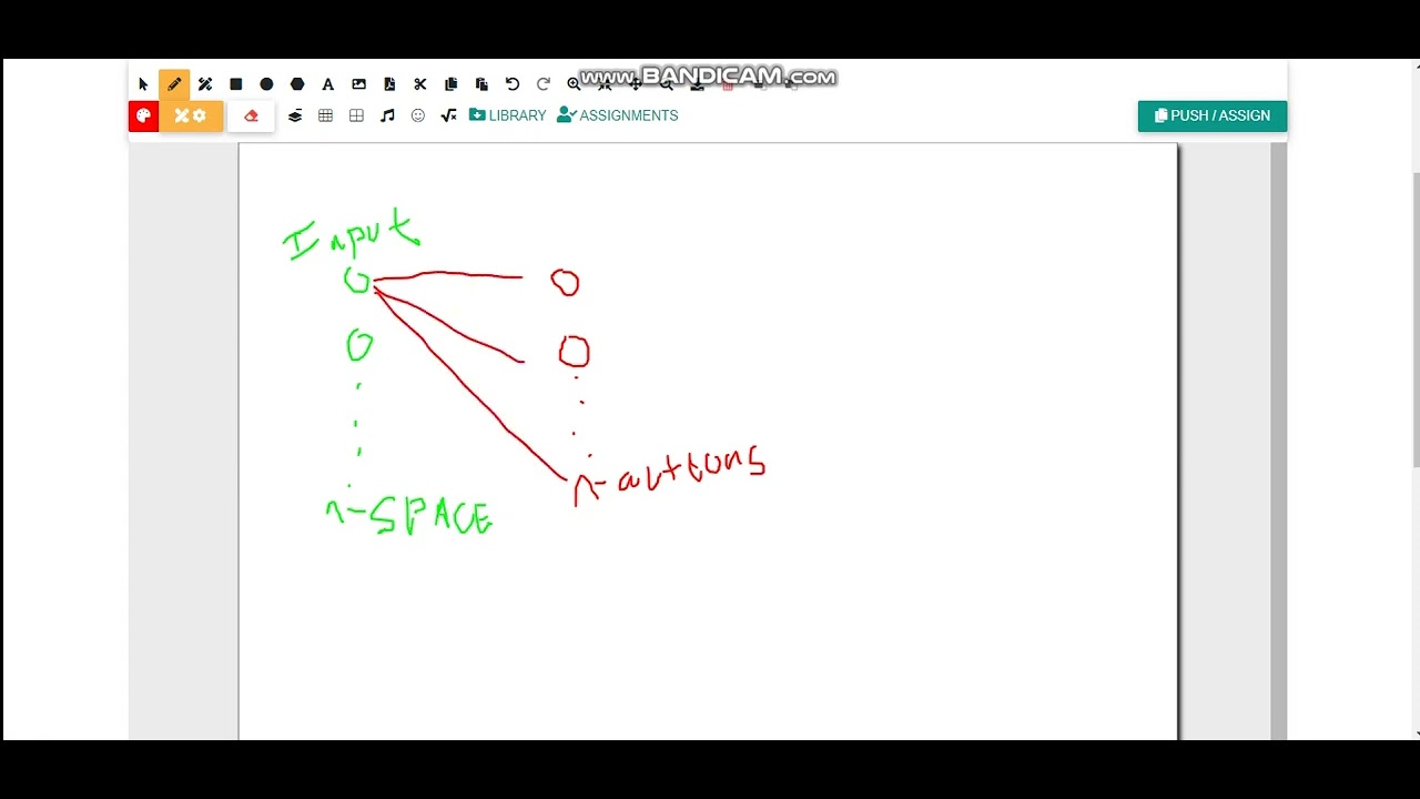 4 Linear Approximator - YouTube