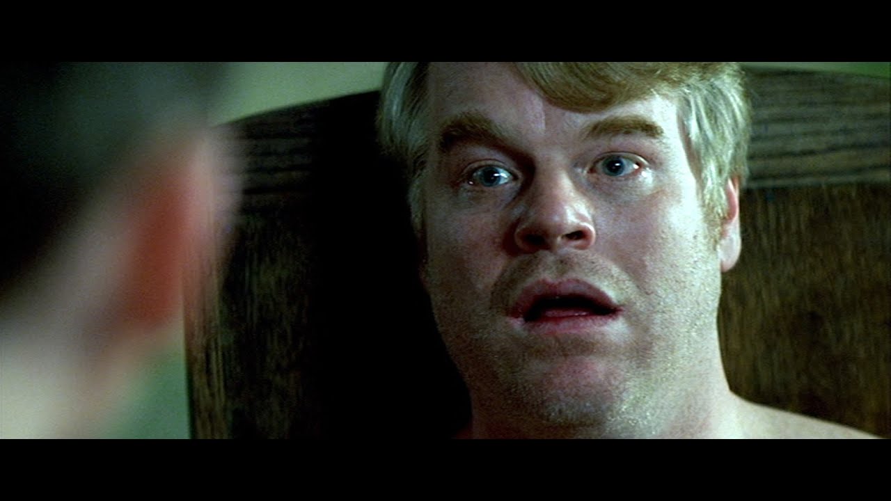 Perfectly Pressured Petrified People - YouTube