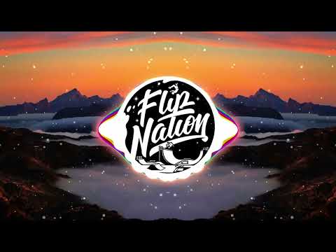 Chase & Status - Gone Too Far (feat. Debbie)