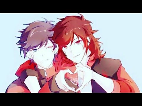 GGO football swift and satellite amv pika pika  Pikachu