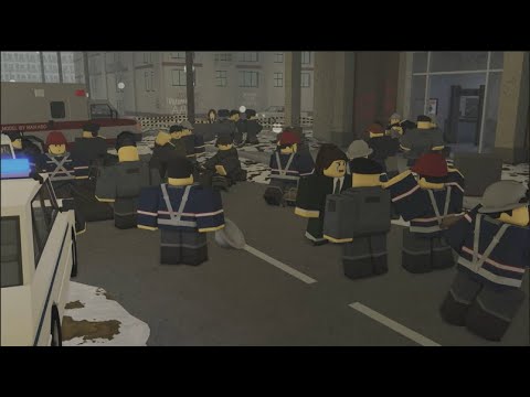 Blood debt alexei tarasov victory - YouTube