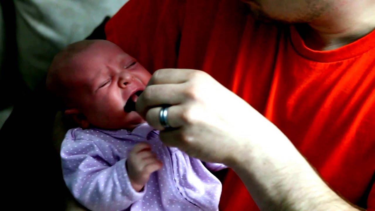 OOOOOOOOOOOOOOOOOOOOOOO - YouTube