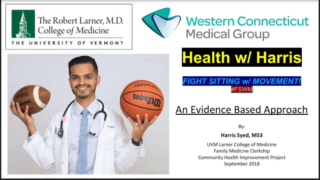 FSWM: An Evidence Based Approach (0 of 10) - YouTube