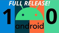 Android Authority - YouTube