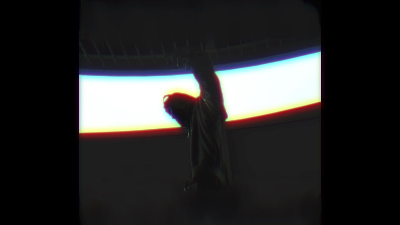 Loopy (루피), ShyboiiTobii (샤이보이토비) - PROTOTYPE (Prod. Enough) - YouTube