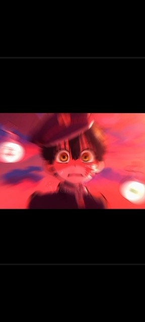 Hananene//Ships//Tbhk//#edits#animes#ships#jshk#tbhk#hananene#hanene# ...