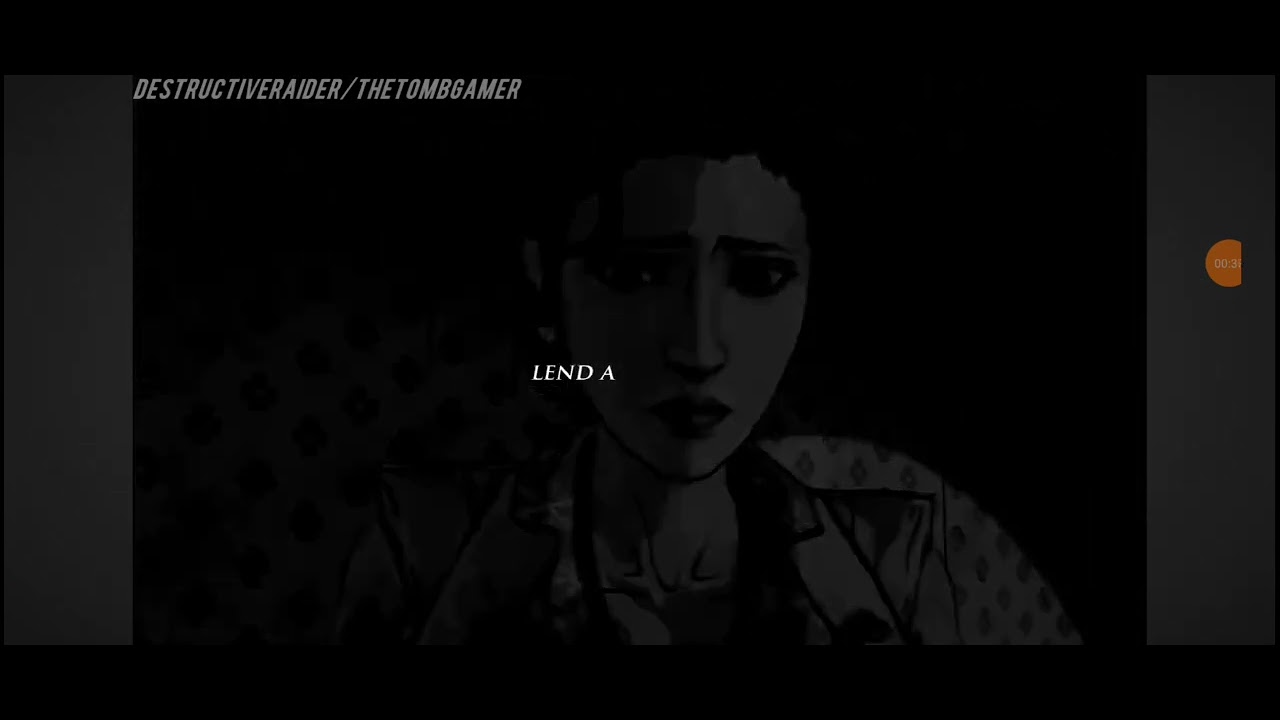 the wolf among us) the big bad wolf ( sheriff Bigby Wolf transform 🐺 ...