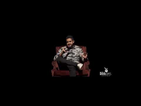 DIHH LOPES - Massacre em Suzano