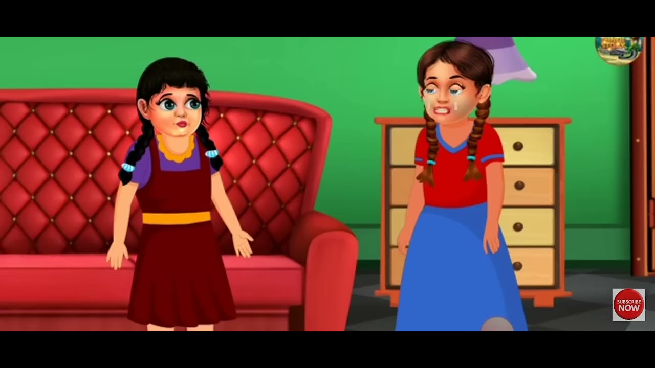 cartoon majedar please subscribe the channel - YouTube