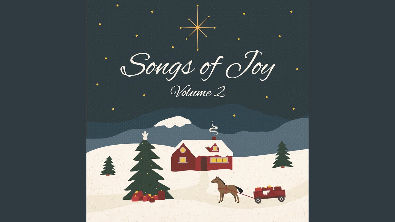 Emmanuel (Our Savior & King) - YouTube