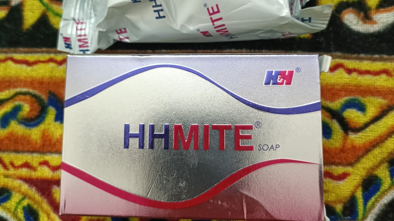 HH MITE SOAP TREATMENTAL USE, DOSE ,SIDE EFFECTS, CAUTION ,BENGALI ...
