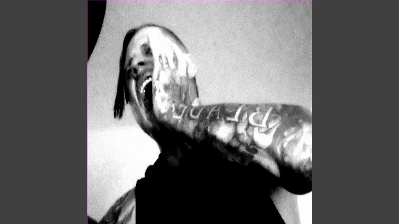 FAR FROM WEAK - YouTube