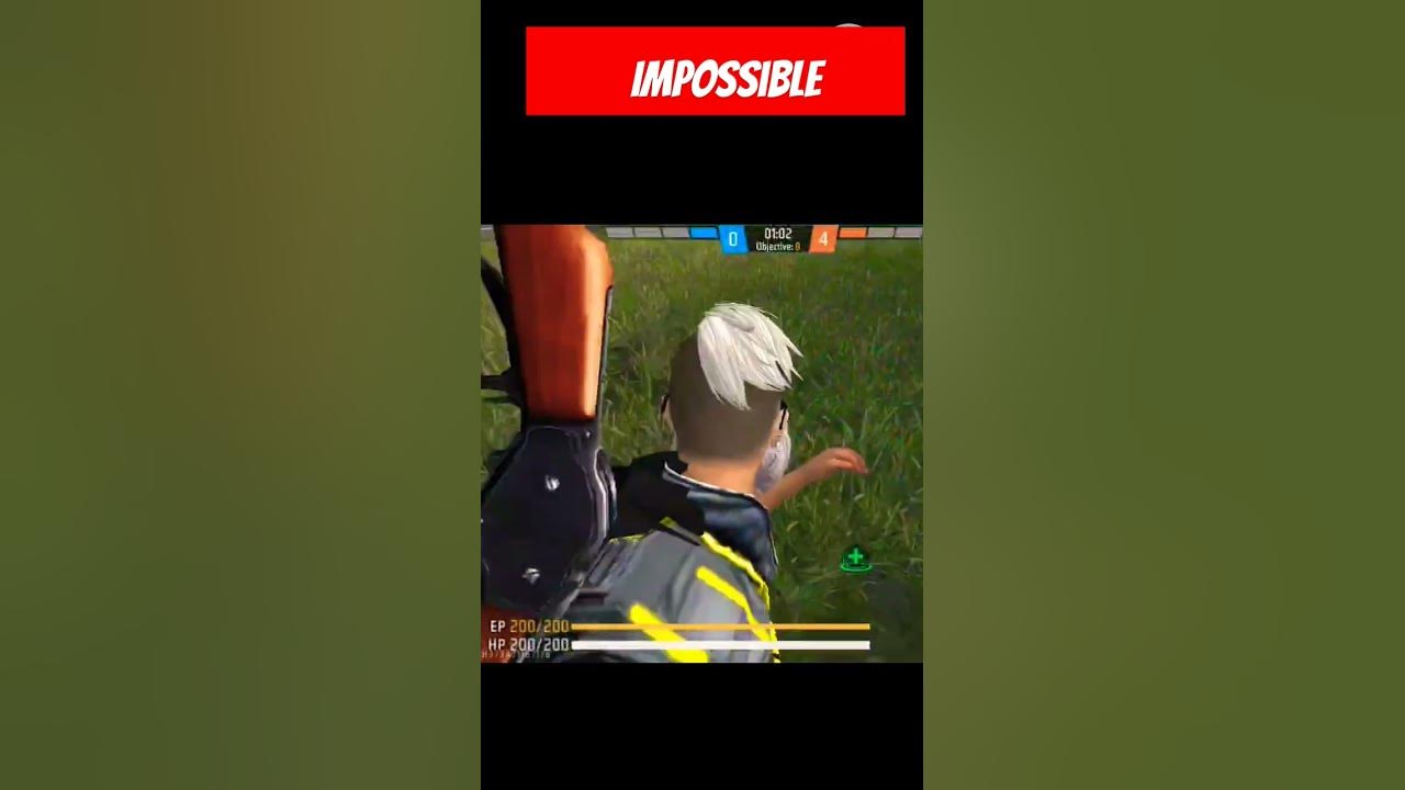 Impossible Para Samsung A3 A5 A6 A7 J12 J5 J7 S5 S6 S7 S9 A10 A20 A30