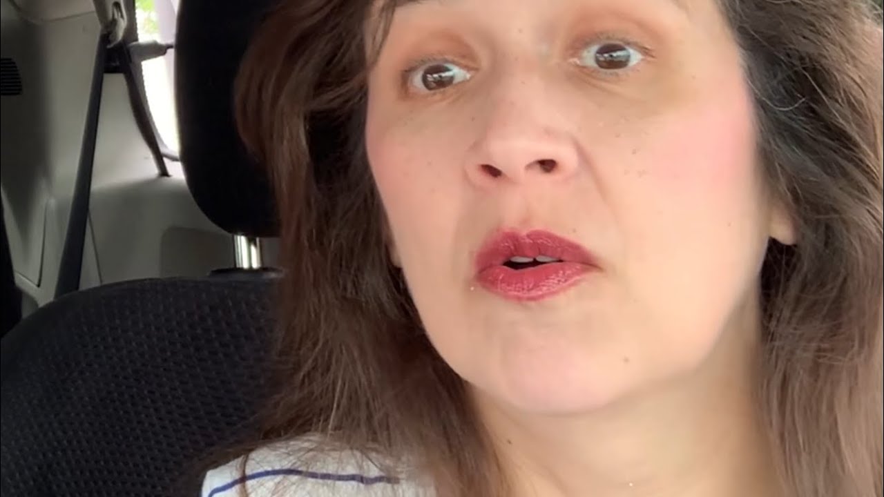 What's new with Cathy (Coffee with Cathy) - YouTube