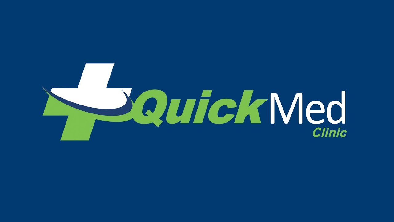 QuickMed: Quick Tip - Allergic Contact Dermatitis - YouTube