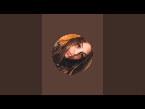 two girls just chillin - YouTube