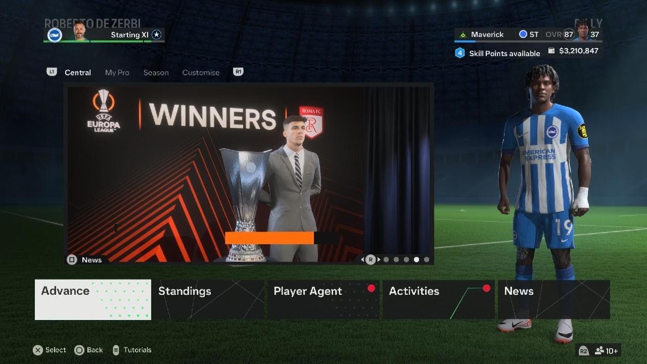 Lets goooooooooooooo!!! - YouTube