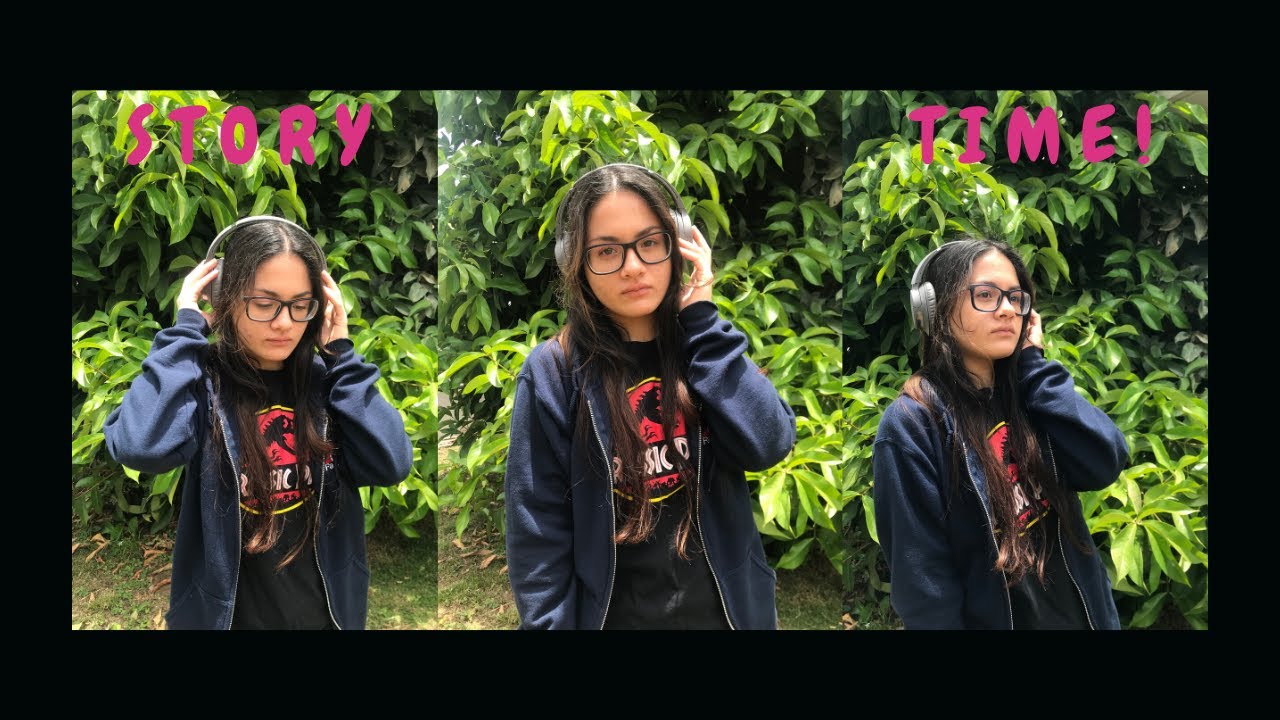 Why I chose to study Computer Science + do I fit the STEREOTYPE ...