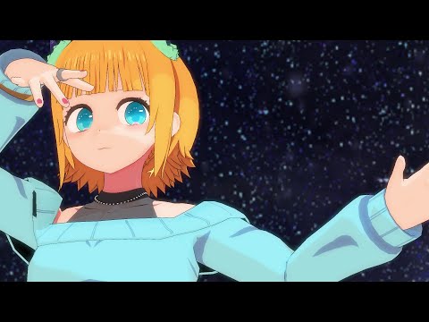 エンヴィーベイビー