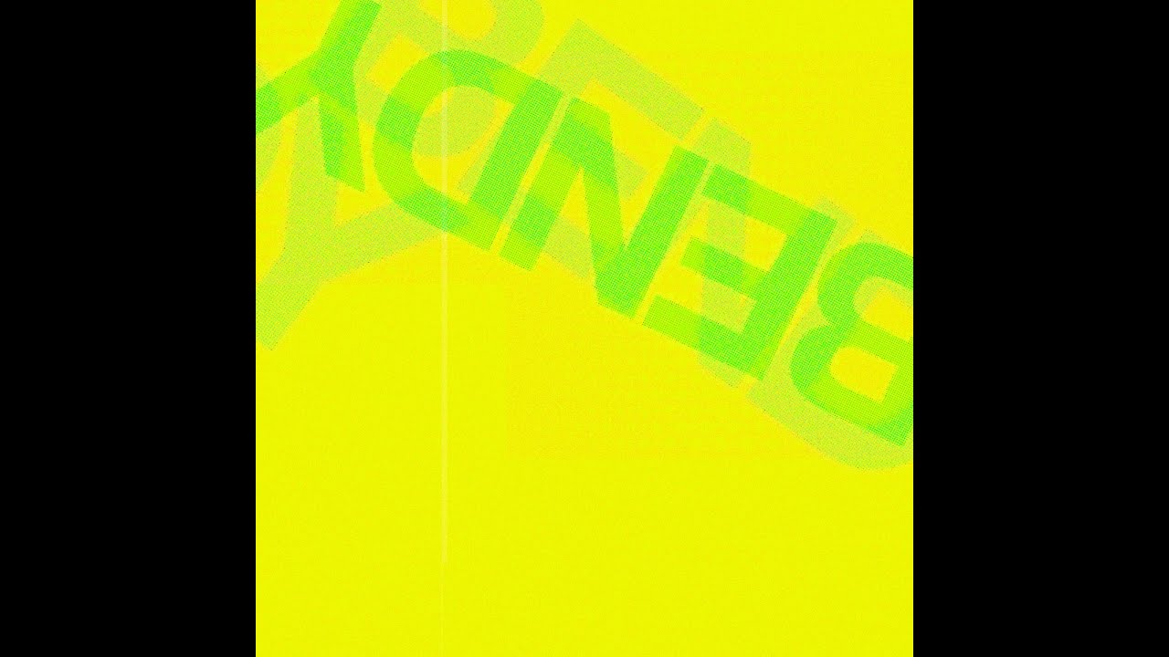 Bendy - 1470 (Bass Mix) - YouTube