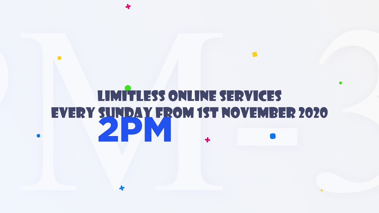 Premiere time change alert! ⚠ - YouTube