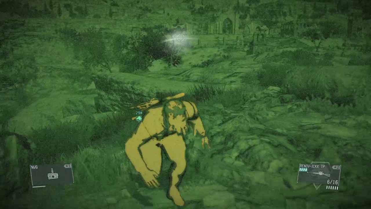 How To Defeat Quiet Using Non lethal Weapons In MGSV YouTube how-to-defeat-quiet-using-non-lethal-weapons-in-mgsv-youtube