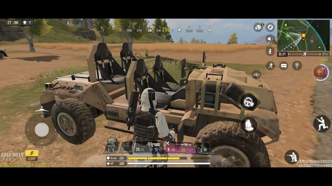 Haider gaming call of duty gaming - YouTube