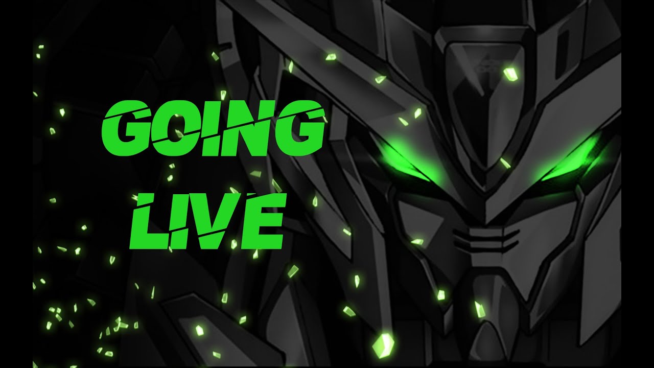 Its Cod Time Homies - Modern Warfare II Beta - YouTube