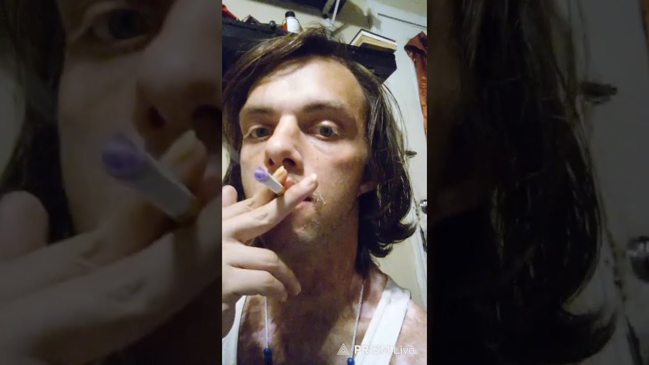 Live stream Logan younger ejected - YouTube