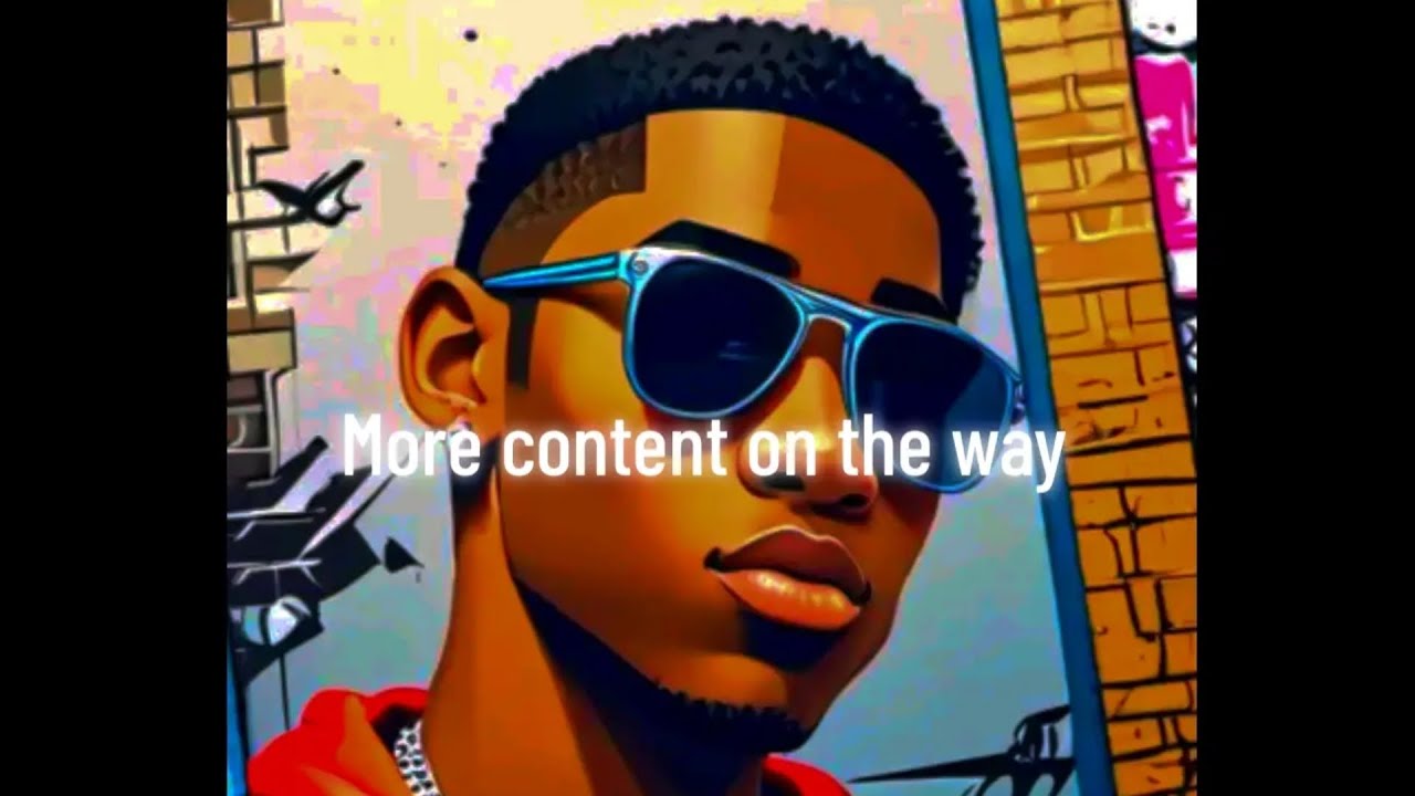 YO wsg, - YouTube