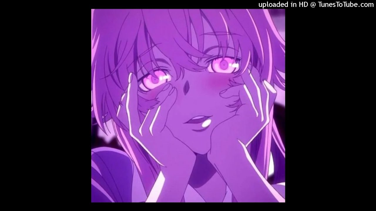 FUTURE DIARY OPENING TYPE BEAT (PROD MI$TY) - YouTube