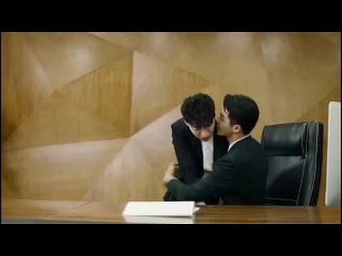 《不可抗力》Uncontrolled Love 2016 电影【1080P 完整无删减】