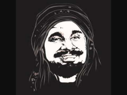 Sucha Balbiro - Kuldeep Manak - YouTube