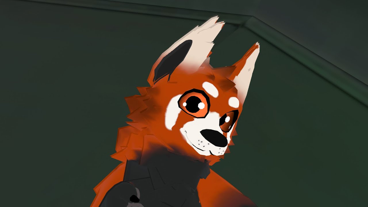 Have you seen my Taidum? - YouTube