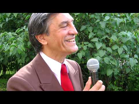 Constantin Stanciu - Tigancusele, jucausele - YouTube Music