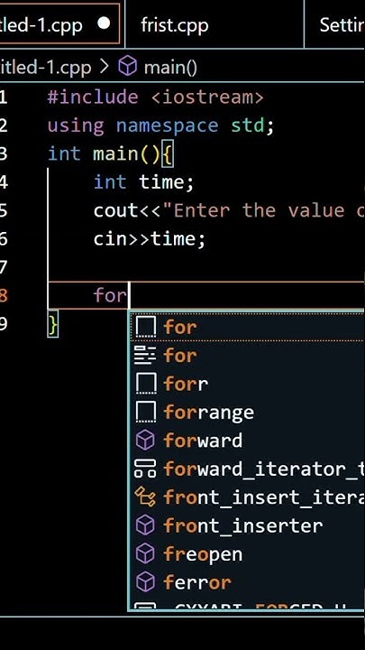 Conditional Statements Using C Java Python Css Html Javascript Codewithharry Youtube